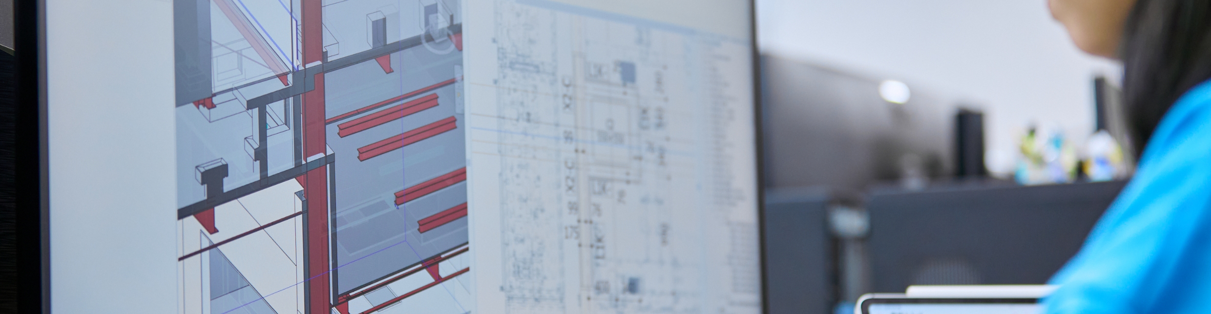 オープンカンパニー（学生限定） | Noah Design 採用サイト