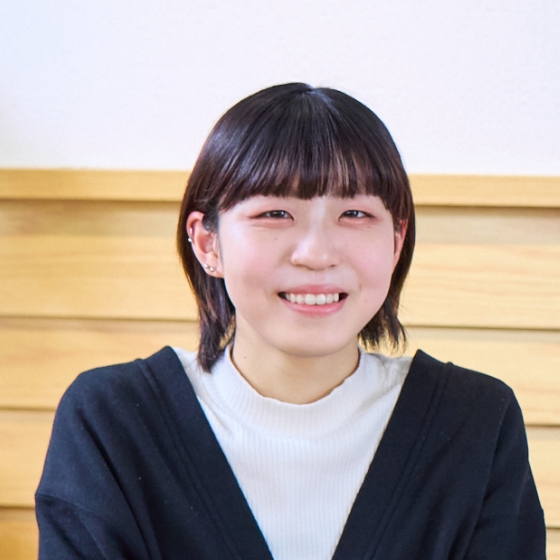 ぶっちゃけ座談会 | Noah Design 採用サイト